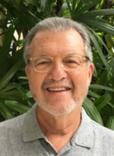 Monthly Speaker Series | OLLI | Division of Continuing and ...